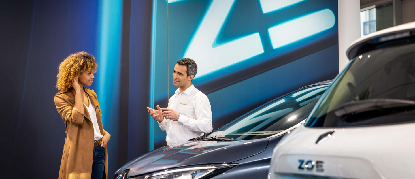 Home : RCI INSURANCE